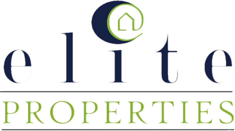 Premier Real Estate in Meyerton, South Africa | Elite Properties Meyerton